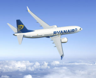 Ryanair ends Prime subscription after costly trial