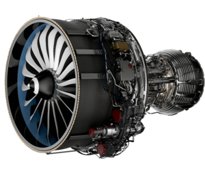 CFM LEAP-1A engines to power 40 Xiamen Airlines' Airbus aircraft