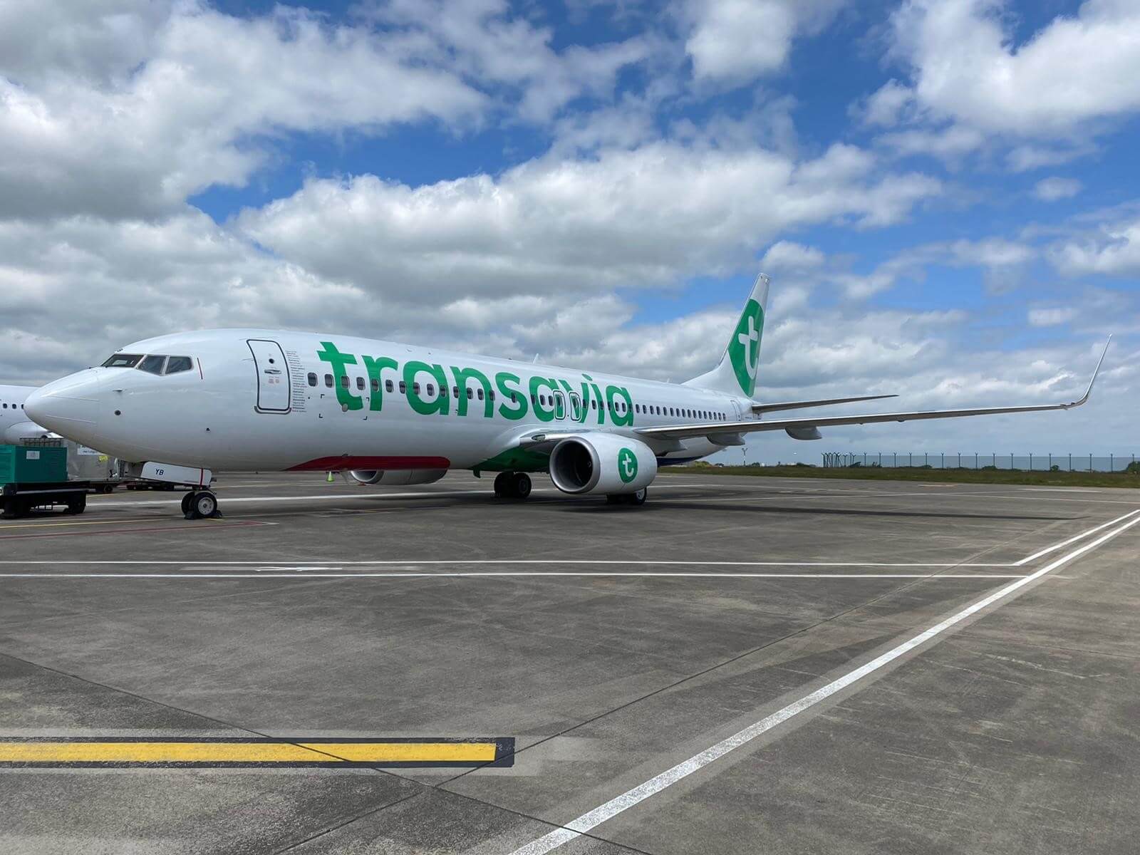 Jackson Square Aviation concludes six aircraft deliveries with ...