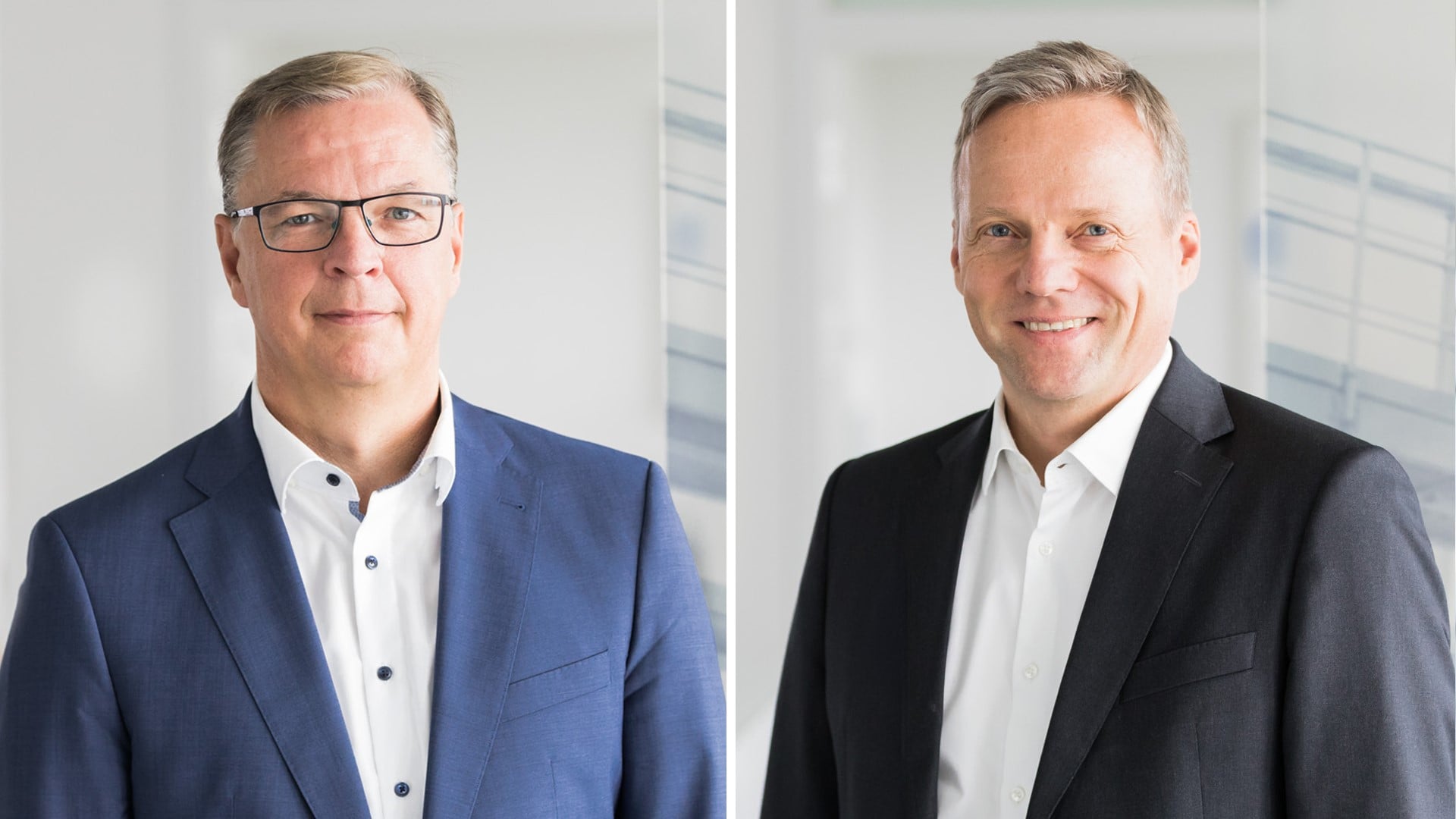 Soeren Stark to become new Chairman of Executive Board of Lufthansa ...