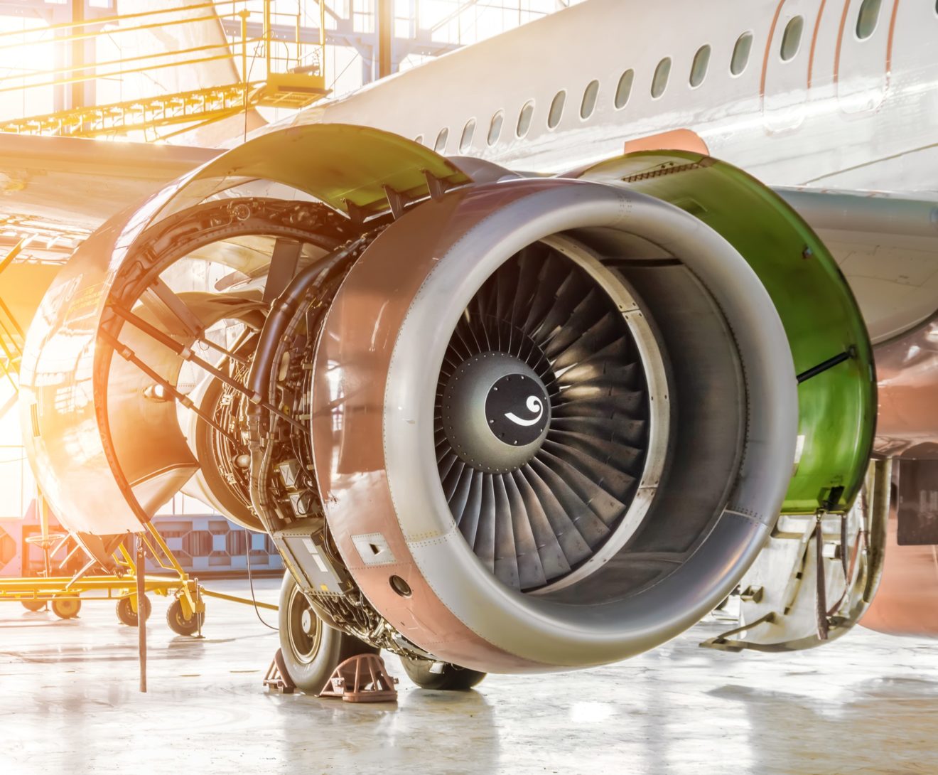 AMETEK MRO Singapore expands services for sensors and fluid management ...