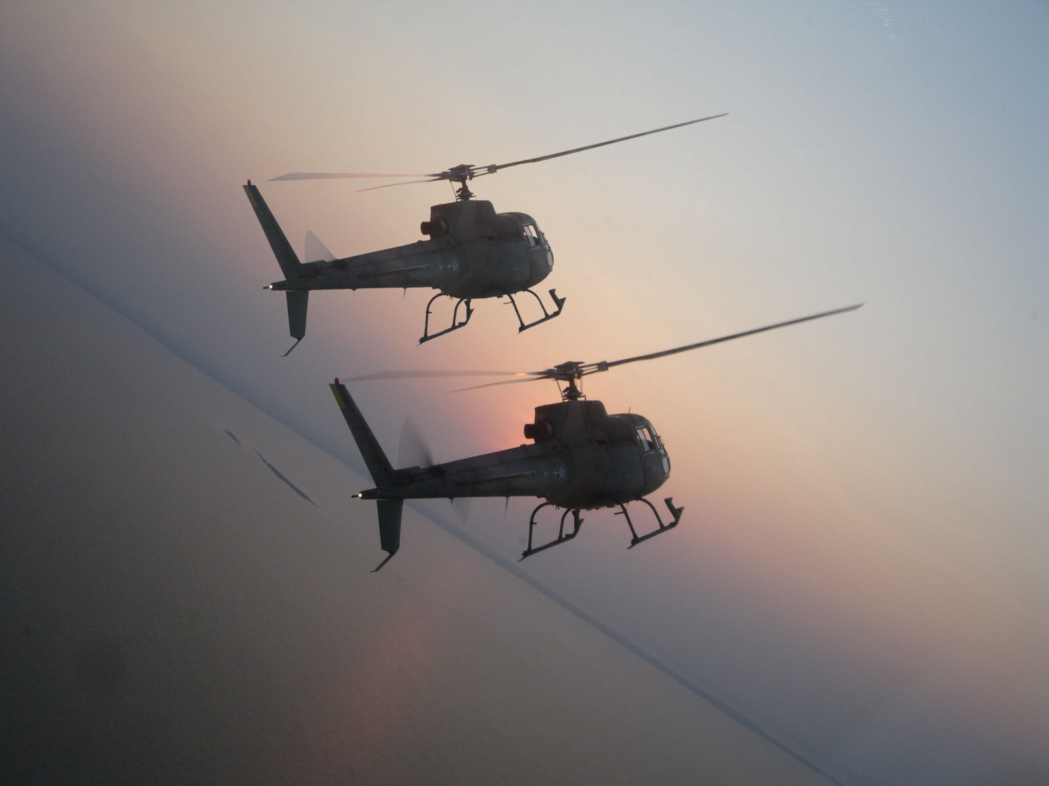 Brazilian armed forces acquire 27 H125 helicopters - AviTrader Aviation ...
