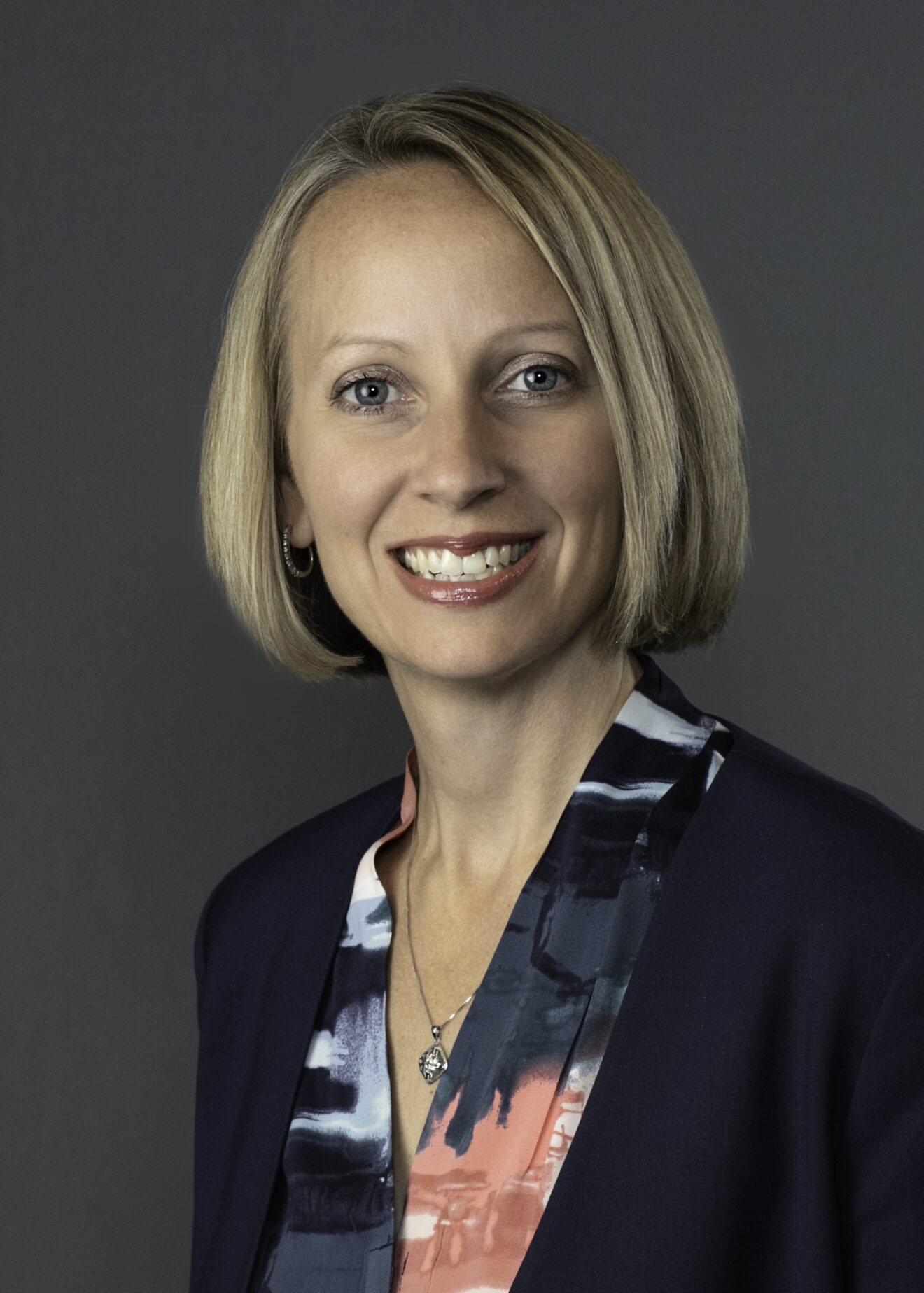 Danya Trent becomes new leader for Lockheed Martin's Greenville, S.C ...