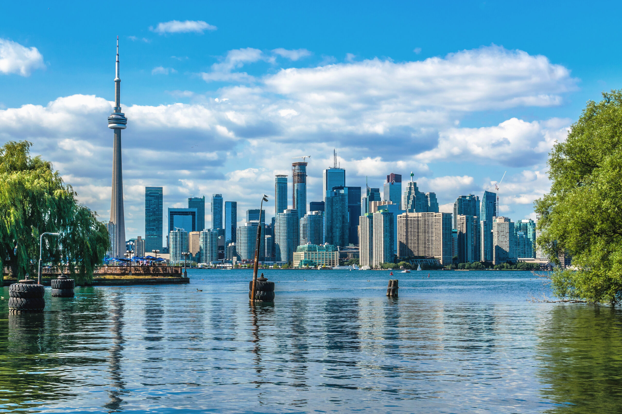 Rusada expands North American presence with new office in Toronto ...