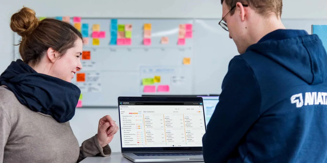 Honeywell, LHT enhance collaboration on digital platform AVIATAR