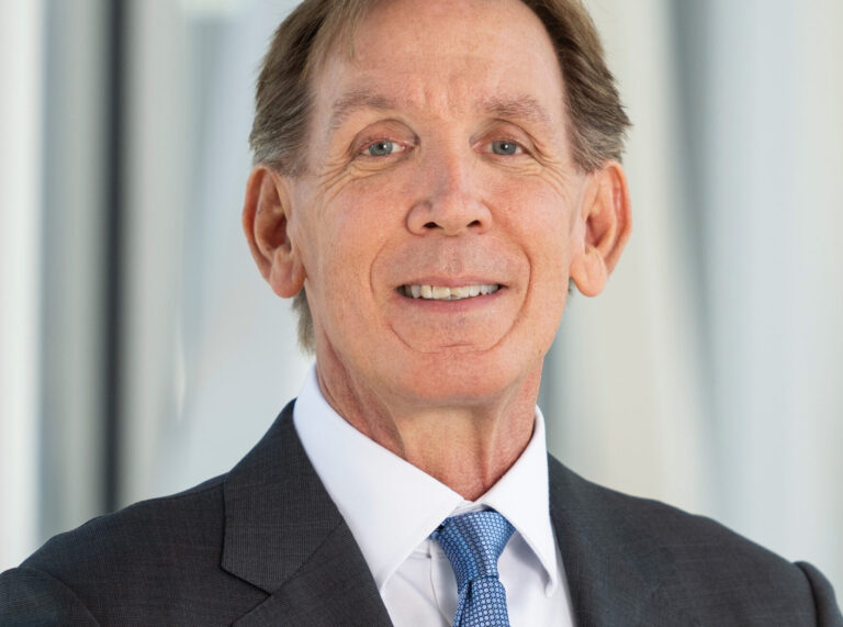 Scott Powell, former Boeing senior engineering leader joins Boom