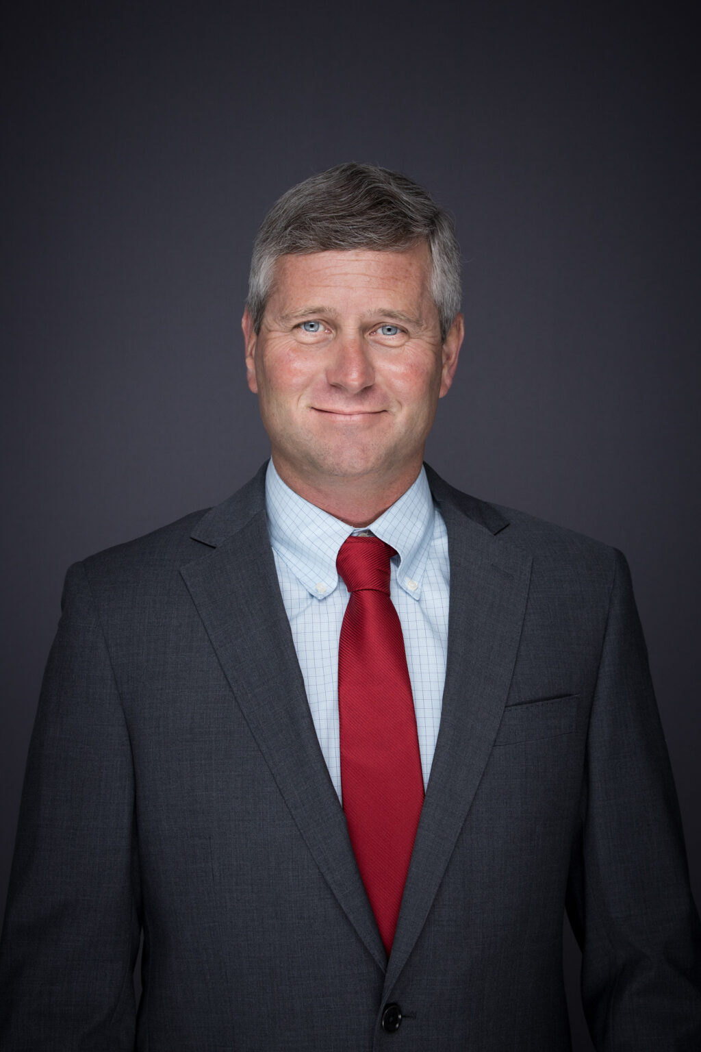 Gulfstream appoints new SVP Manufacturing and Completions