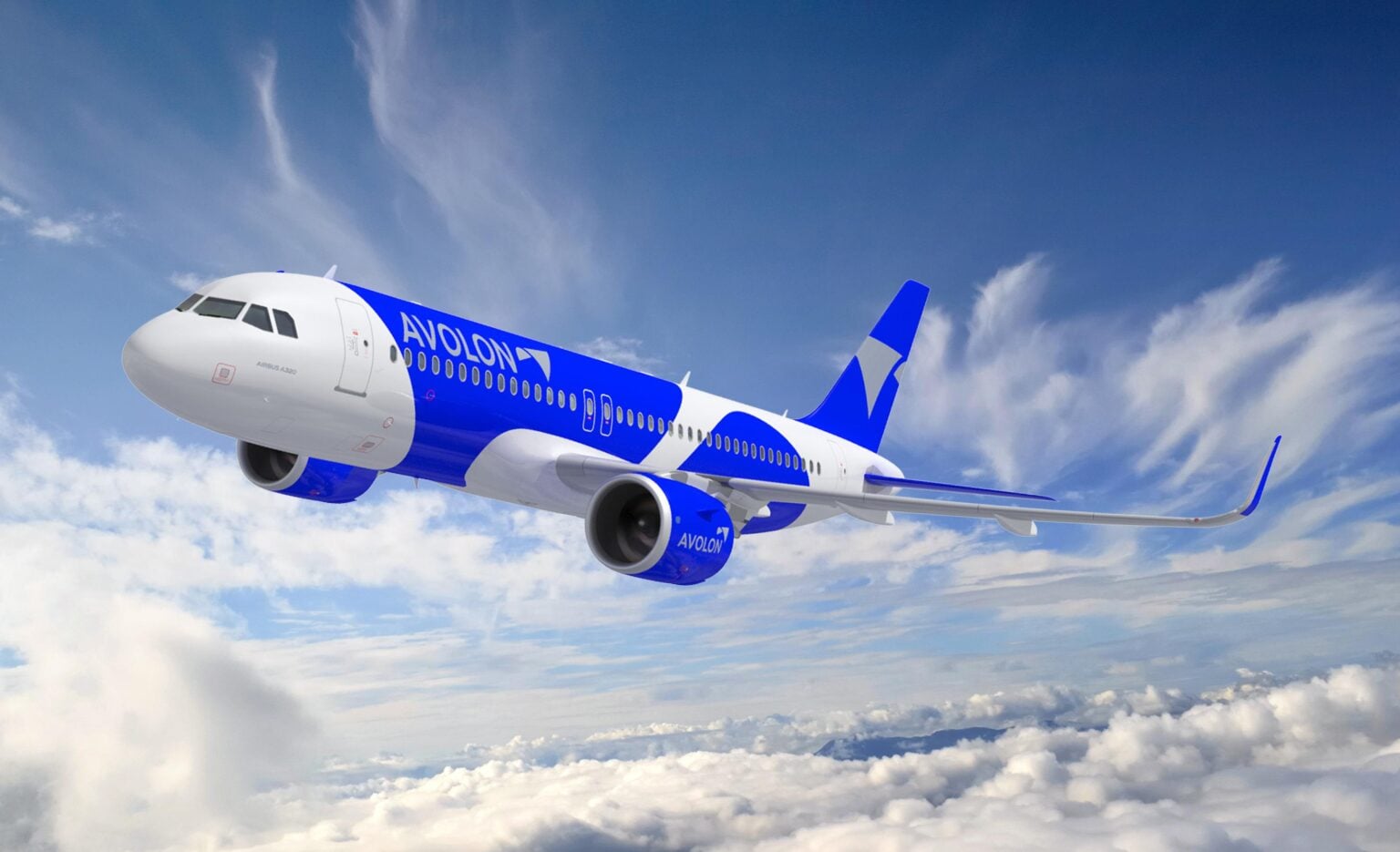 Avolon completes acquisition of Castlelake Aviation