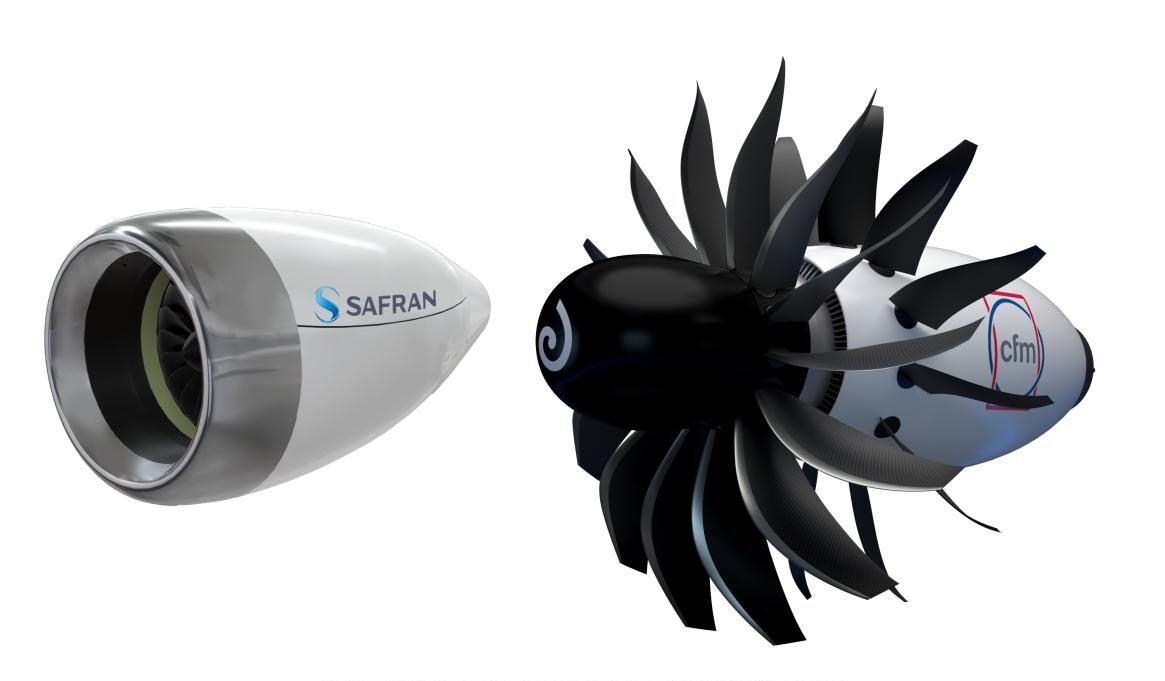 Safran completes acquisition of 3D Metal Forming (3DMF)