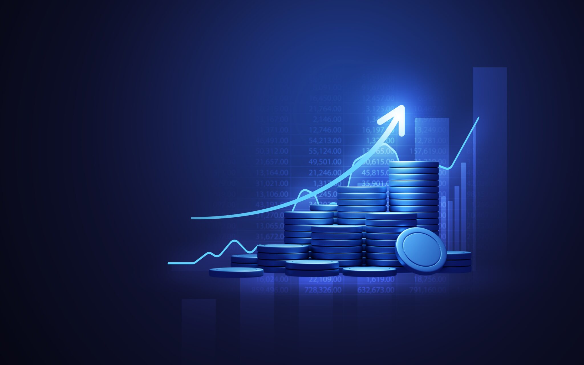 Thales reports strong performance in 2024