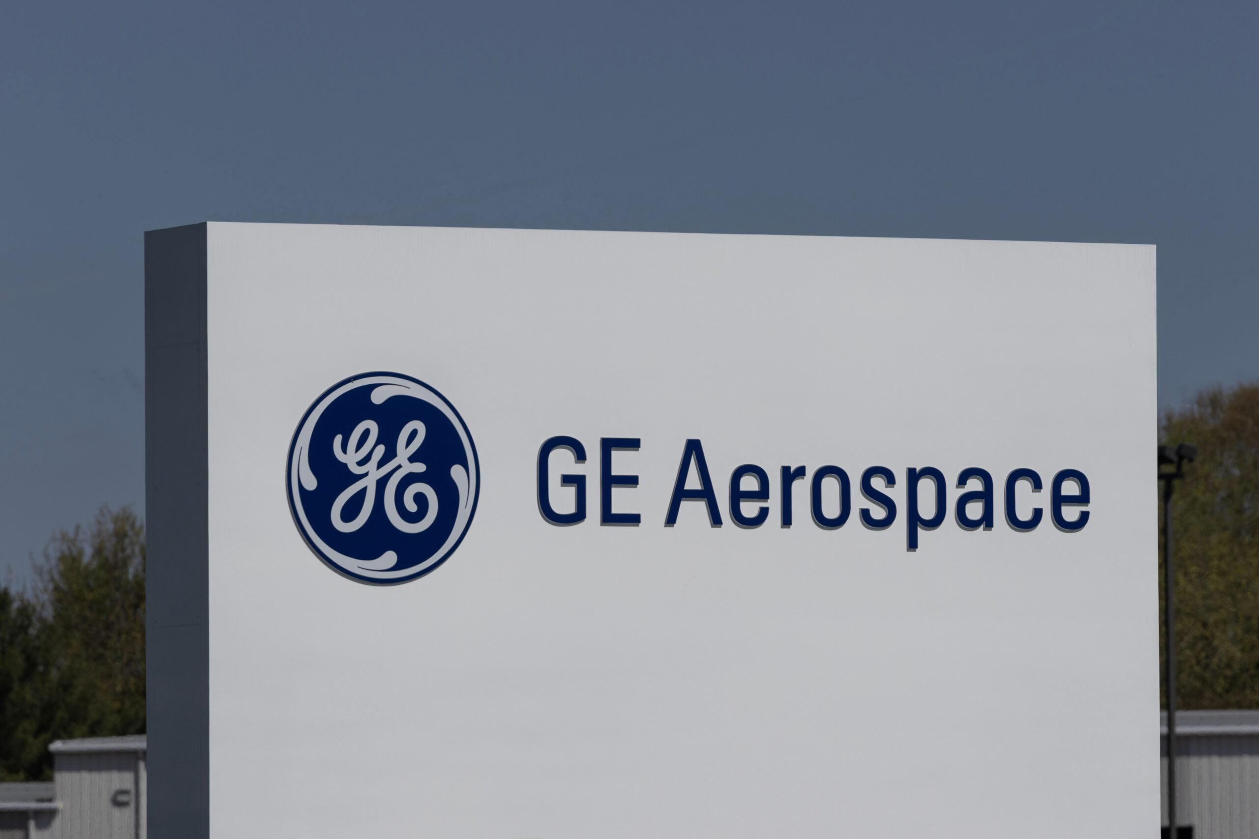 Patrick de Castelbajac joins GE Aerospace