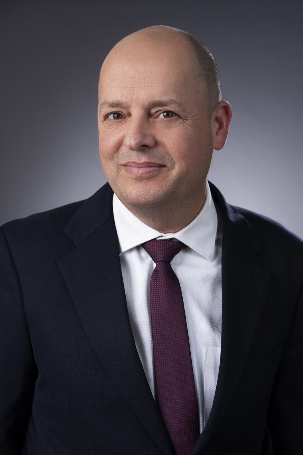 IAI appoints Dror Bar as VP and CEO of ELTA