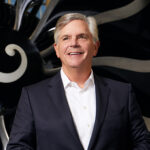 GE Aerospace extends CEO Culp's leadership term