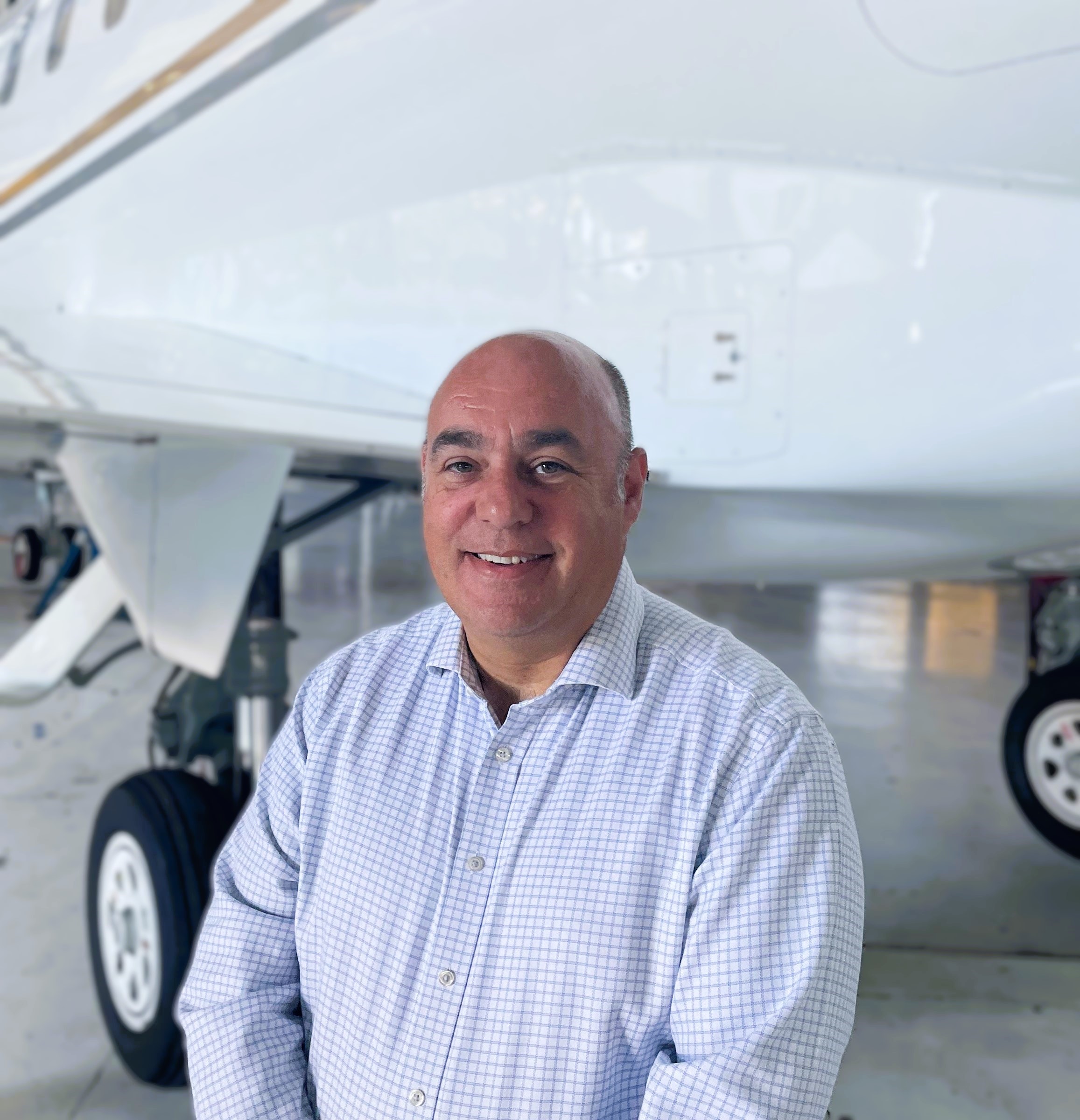 Rob Cattrall joins AJW Group