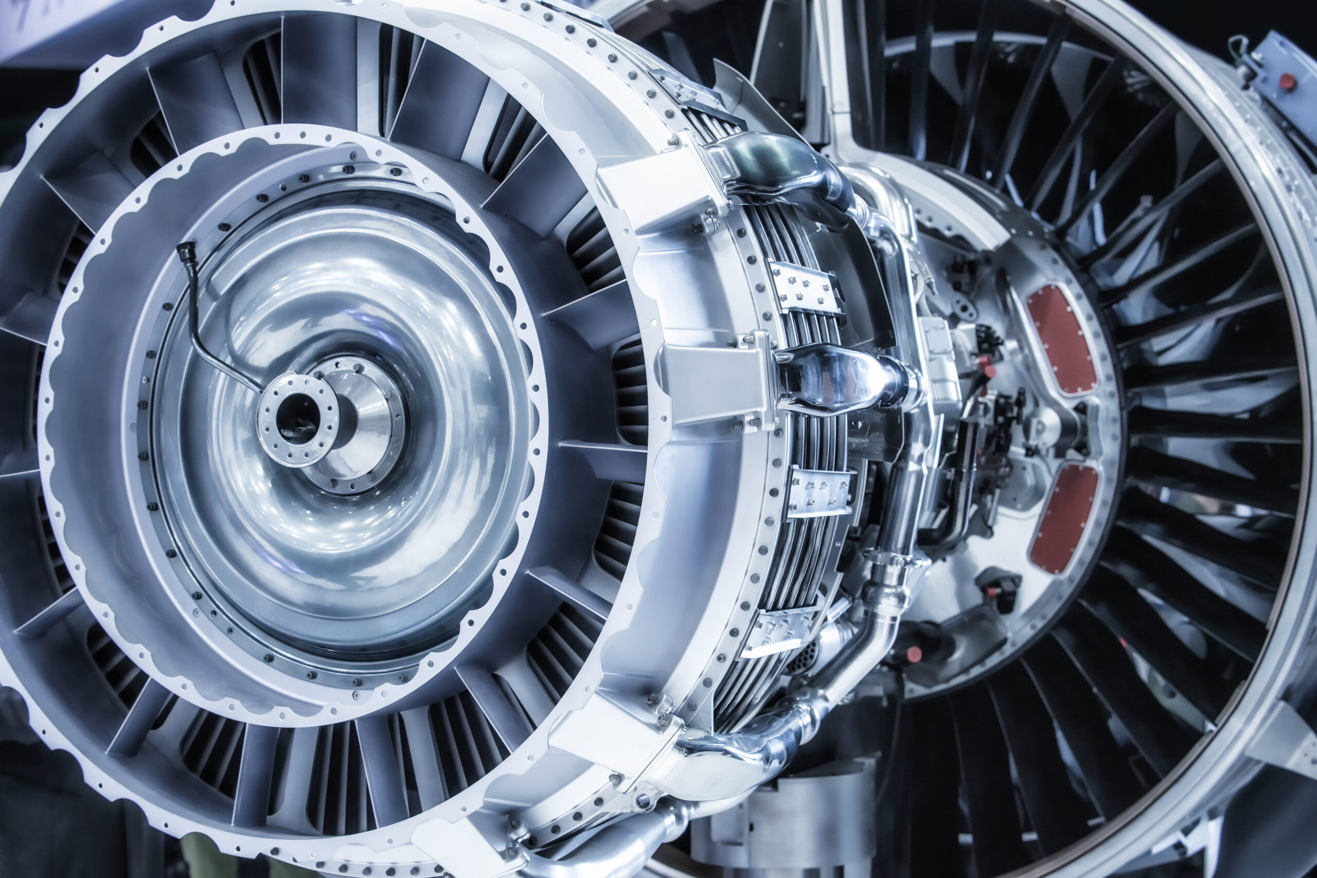 Vortex Aviation receives ANAC certification