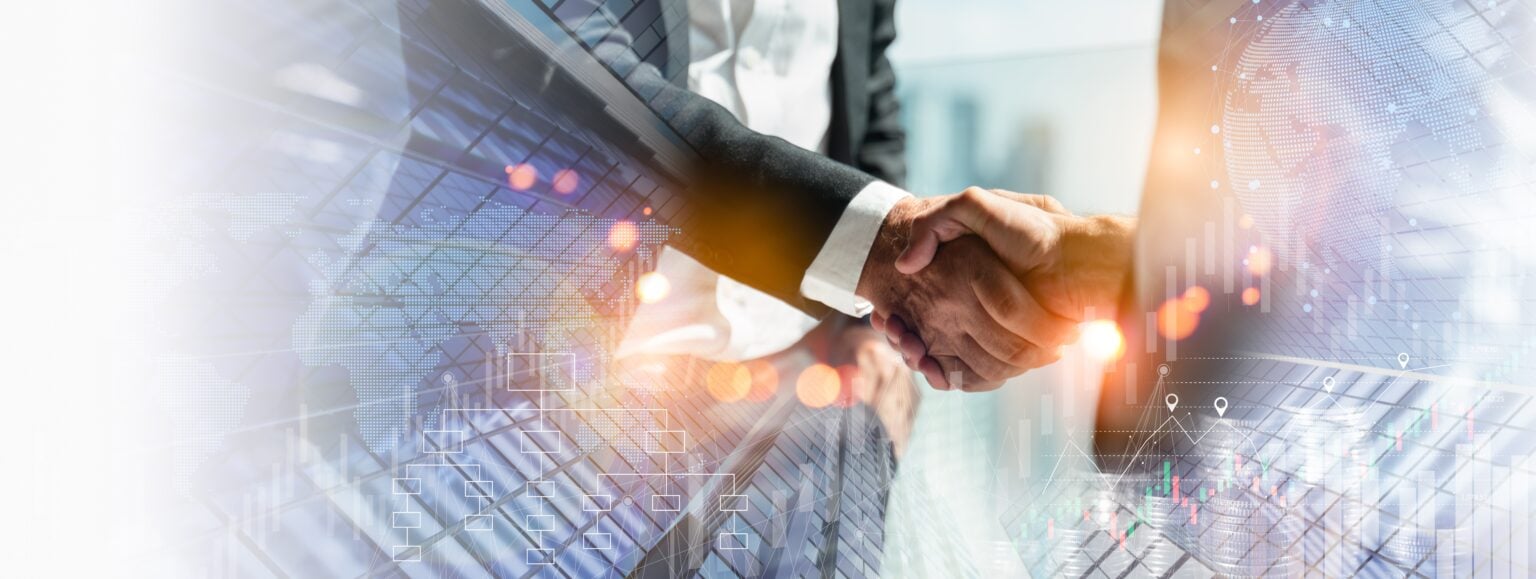 ATSG stockholders approve merger with Stonepeak