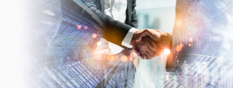 Wafra closes acquisition of Aquila Air Capital