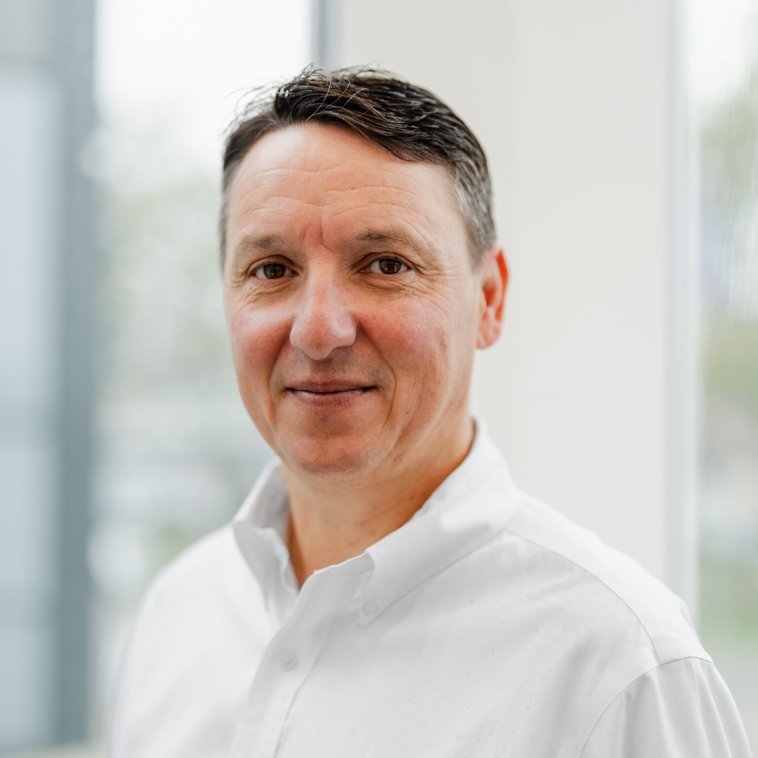 APOC Aviation secures multi-million funding from Deutsche Bank