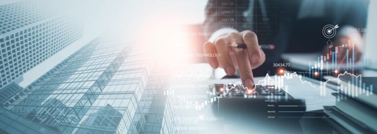 H.I.G. Capital makes major investment in STS