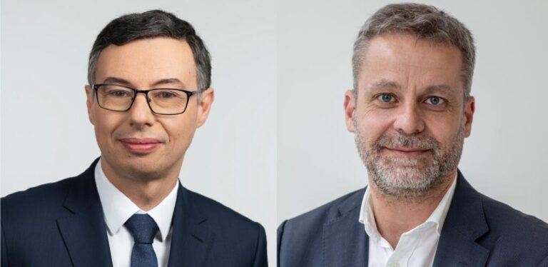 Safran Aircraft Engines appoints Stéphane Cueille as CEO