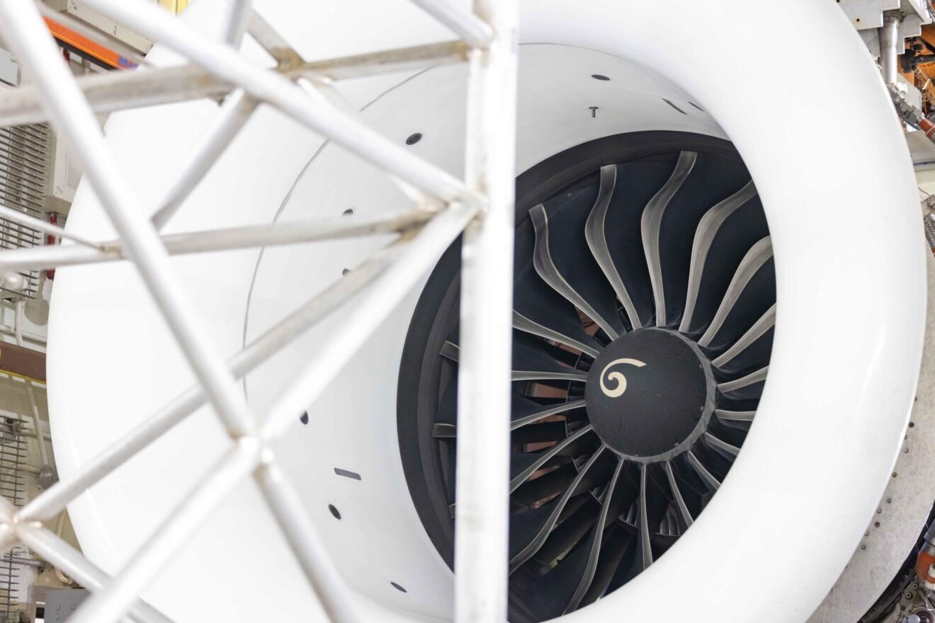 FAA, EASA approve durability enhancements for CFM LEAP-1A