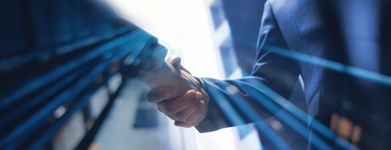 TRAC acquired by India’s PTC Industries