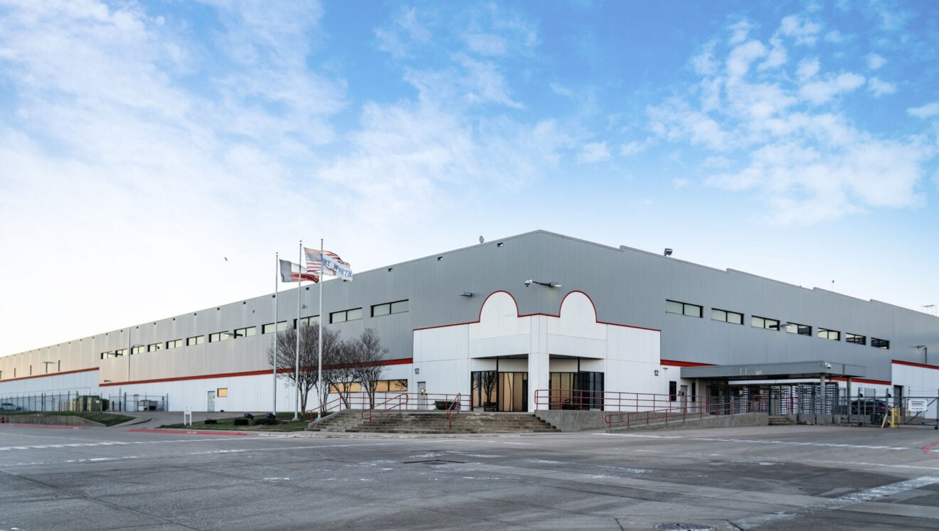 MTU Maintenance inks ground-breaking MRO deals