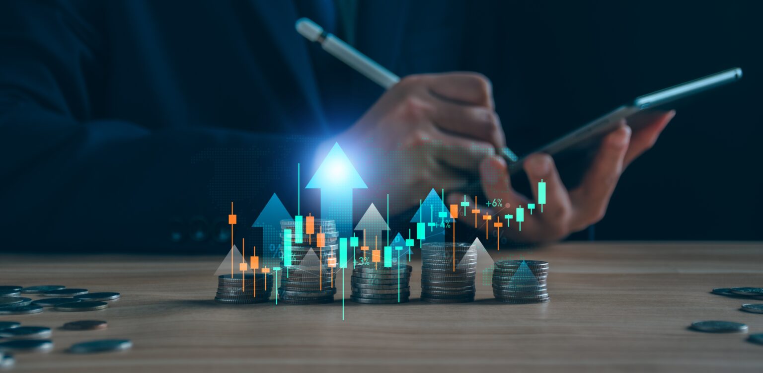 GE Aerospace boosts Pune site with new US$14 investment