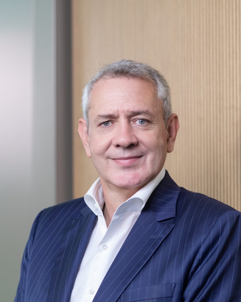 Vallair unveils new governance to drive efficiency and future growth