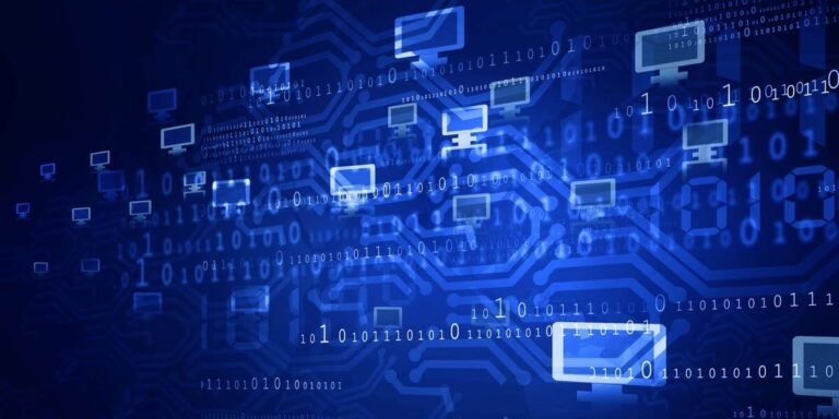 France commissions Airbus to advance defence systems with AI