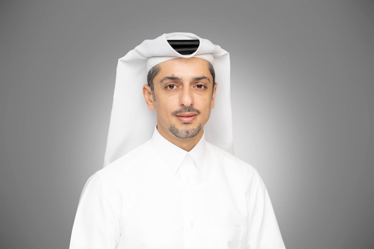 Qatar Airways appoints Hamad Ali Al-Khater as new Group CEO