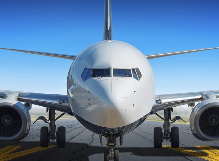Aero Capital Solutions rounds up 2025 with 54 lease agreements