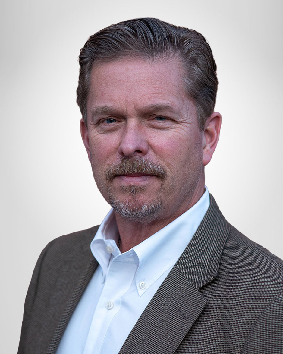 Aventure appoints David Clark to drive APAC defence expansion