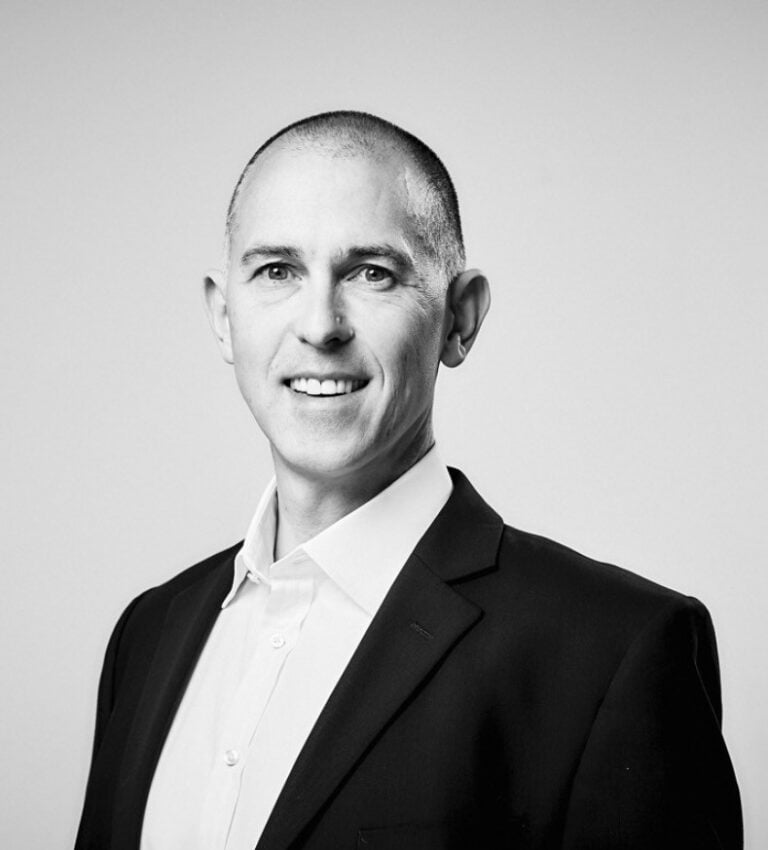 Steven Bridgland joins Willis Aviation Capital