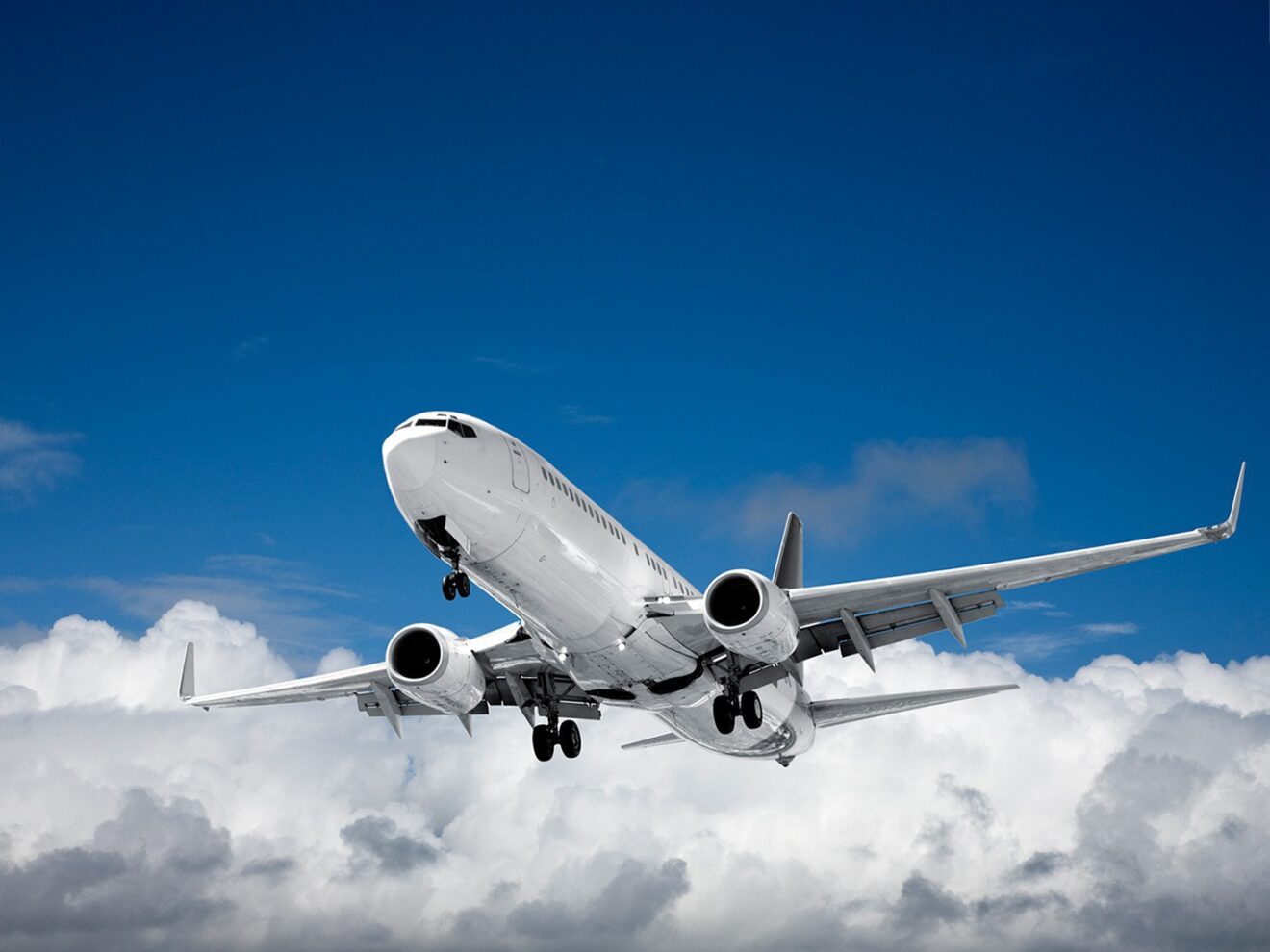 Wheels Up accelerates fleet modernisation and growth