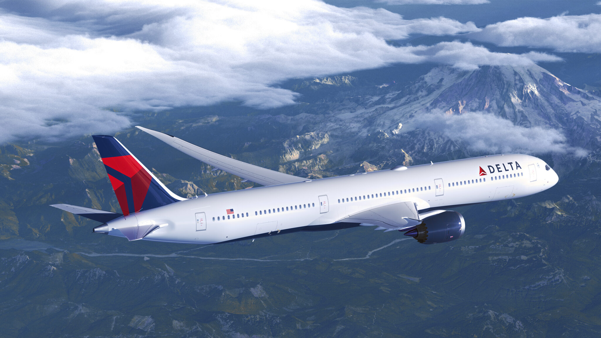 SkyWest orders new GE CF34 engines