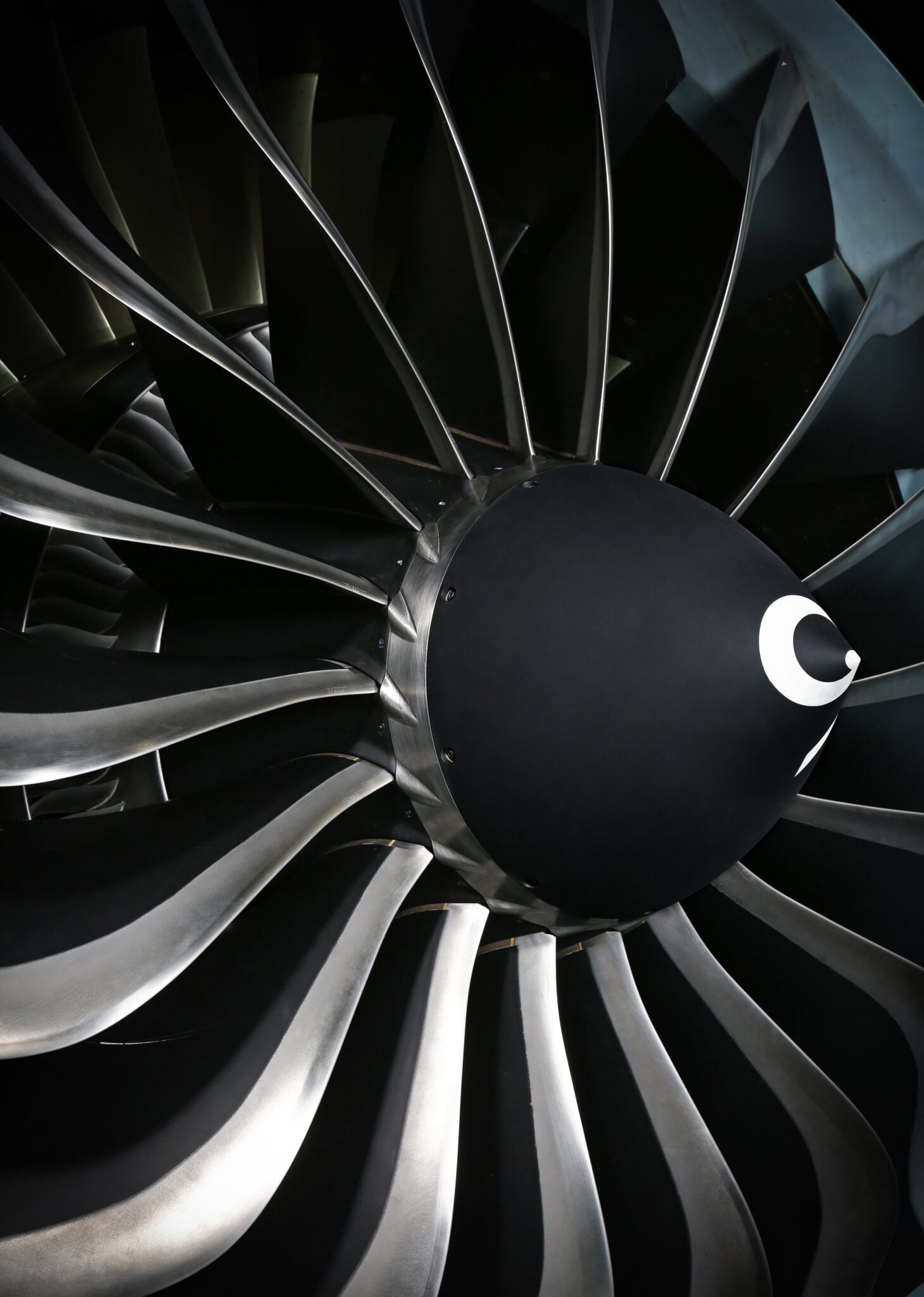 Delta TechOps broadens LEAP engine support capability