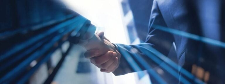 AMETEK strikes deal to acquire First Aviation Services - AviTrader ...